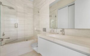 Alexander Palm Modern Home in Boca Raton by Stofft Cooney Architects