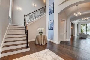 This Incredible $6,295,000 Boca Raton House offers Resort Style Living