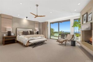 This $35,000,000 World Class California Mansion has Jaw-dropping Views