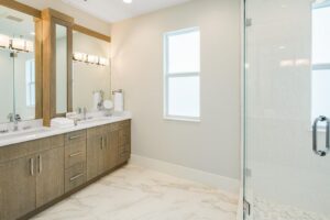 Timeless Elegant Estate in Ocean Ridge designed by Stephen Varga