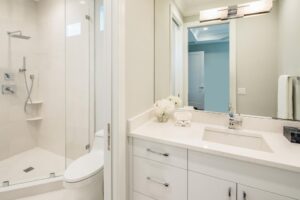 Timeless Elegant Estate in Ocean Ridge designed by Stephen Varga