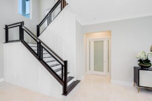 Timeless Elegant Estate in Ocean Ridge designed by Stephen Varga