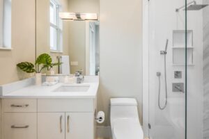 Timeless Elegant Estate in Ocean Ridge designed by Stephen Varga