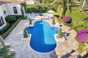 This Boca Raton Home offers An Unprecedented Perspective on Luxury Living