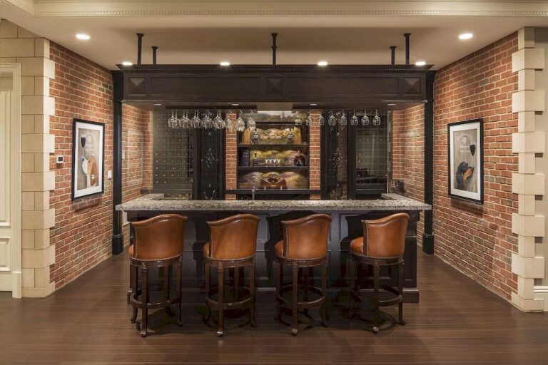 Stately & Posh Upper-Class British Tudor Mansion in Vancouver Prices at ...