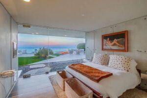 $23.5M Iconic architectural home in Encinitas is an ideal of ultimate ...