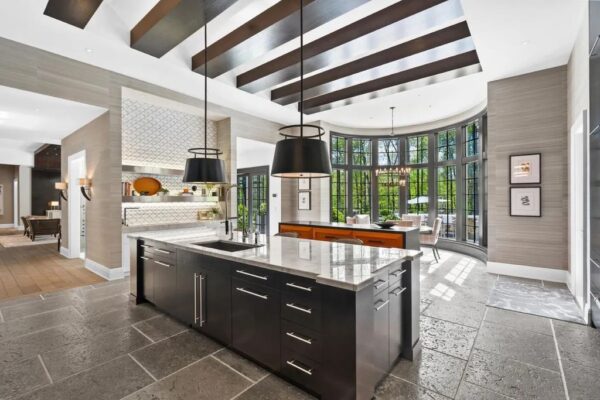 This Property Stands In a World of its Own with The Pinnacle of Luxury ...