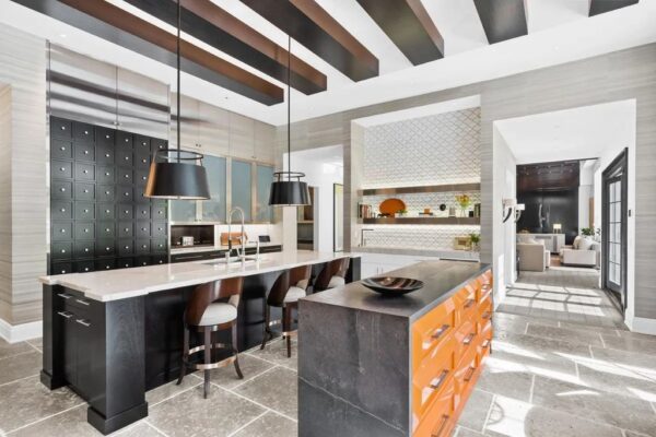 This Property Stands In a World of its Own with The Pinnacle of Luxury ...