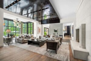 This Property Stands In a World of its Own with The Pinnacle of Luxury ...