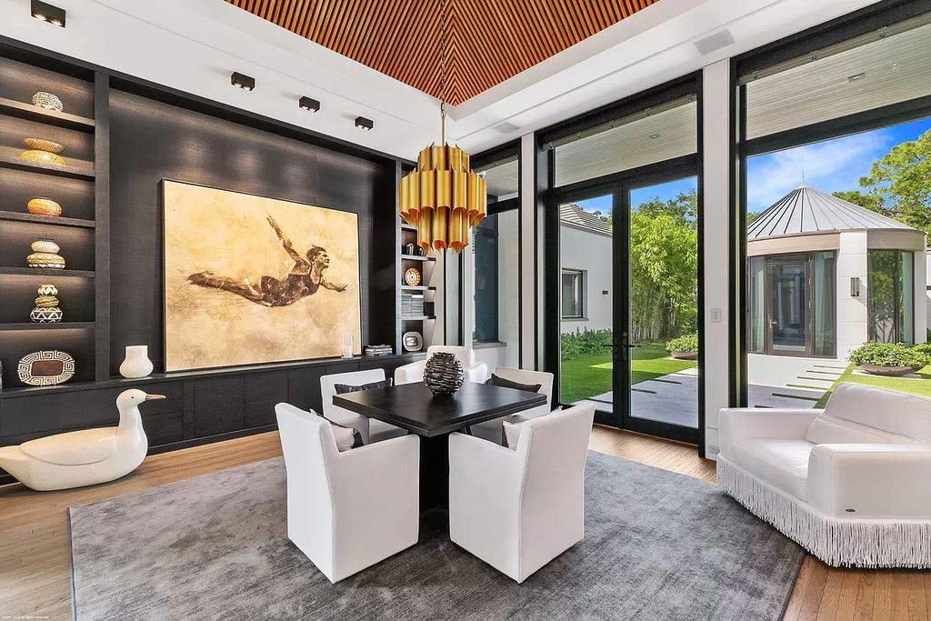 12 Living Room Ideas With Pictures To Subtle Show Up Its Owner's Character