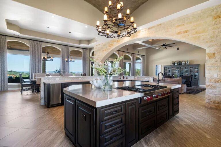 186 Joe Klar Rd - One of a kind Family Compound on 46 Acres of ...