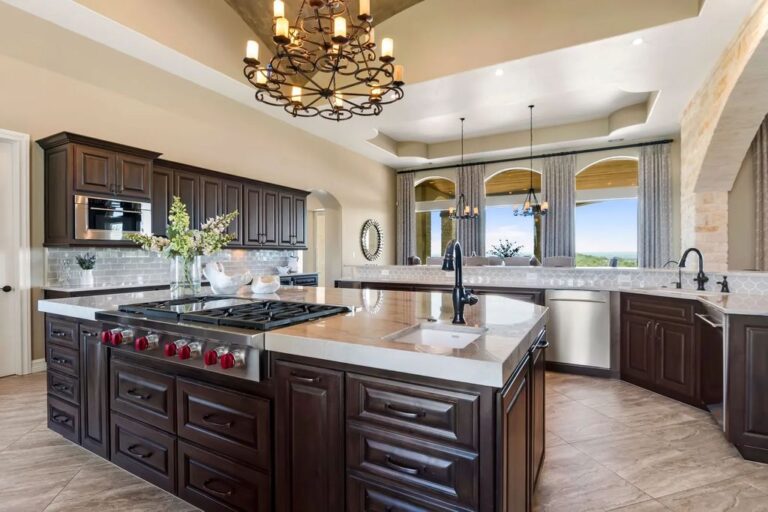 186 Joe Klar Rd - One of a kind Family Compound on 46 Acres of ...