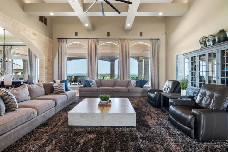 186 Joe Klar Rd - One of a kind Family Compound on 46 Acres of ...