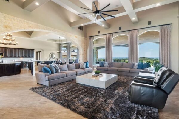 186 Joe Klar Rd - One of a kind Family Compound on 46 Acres of ...