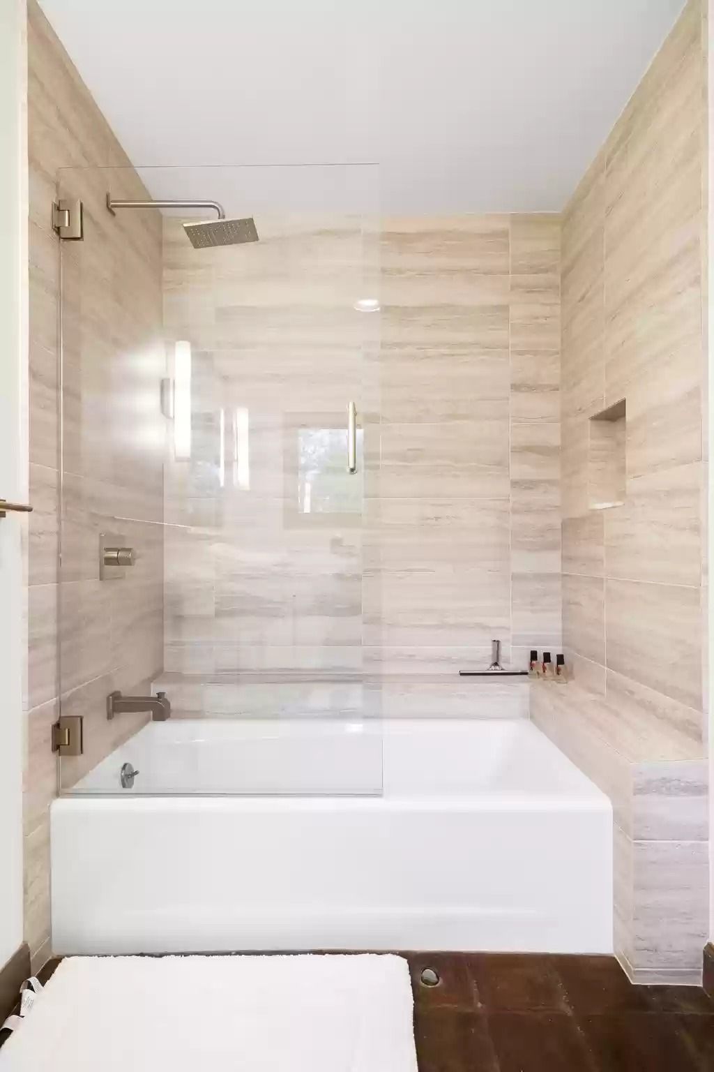 Architectural Masterpiece in Spanish-style Design in Seattle Listed at ...