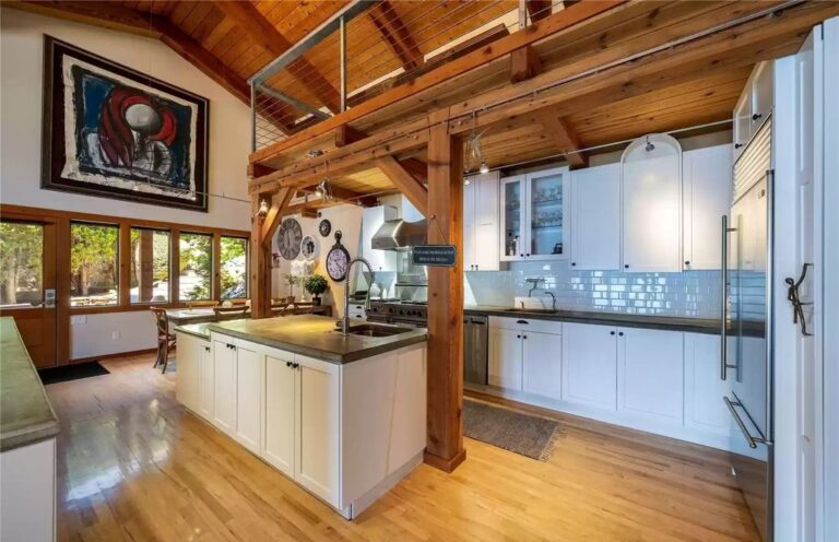 Designed and Built to Last with High-end Timeless Finishes, this ...