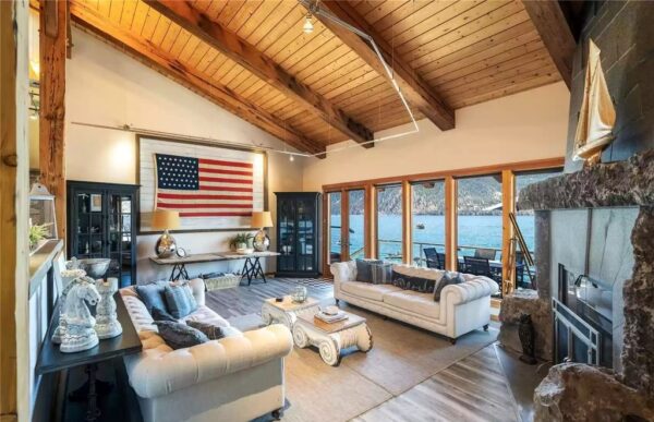 Designed and Built to Last with High-end Timeless Finishes, this ...