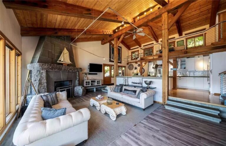 Designed and Built to Last with High-end Timeless Finishes, this ...