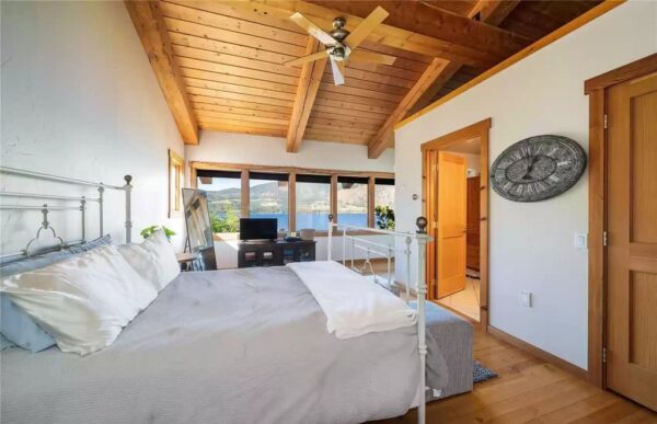 Designed and Built to Last with High-end Timeless Finishes, this ...