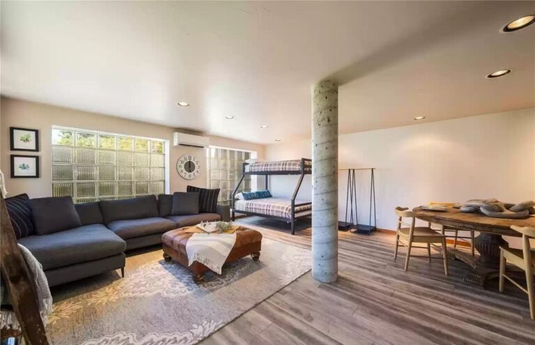 Designed and Built to Last with High-end Timeless Finishes, this ...