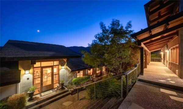 Designed and Built to Last with High-end Timeless Finishes, this ...