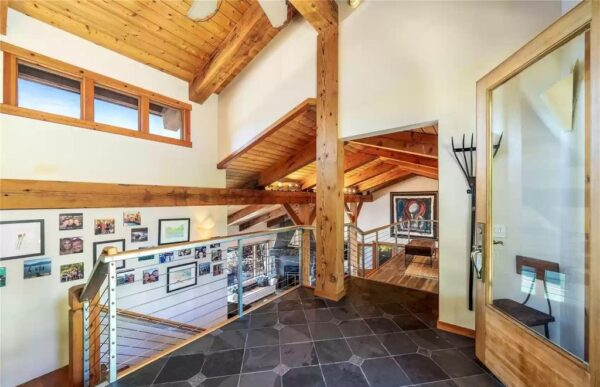 Designed and Built to Last with High-end Timeless Finishes, this ...