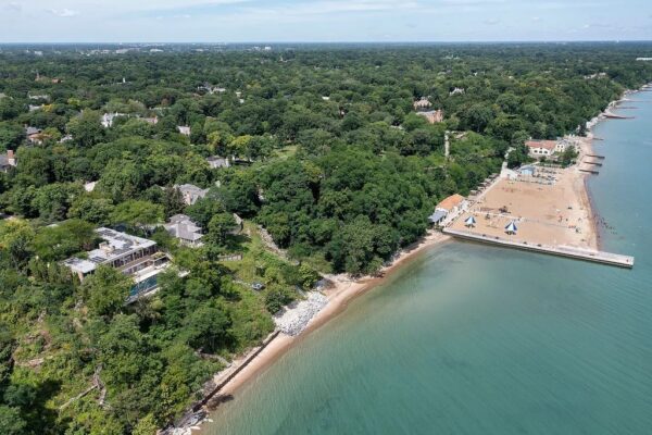 This $13.8M Magnificent Home is Truly Built to Enjoy the Sweeping Views ...