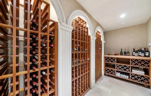 This Incredible Home in Raleigh, NC Proves the Truth "Coming Home Is ...