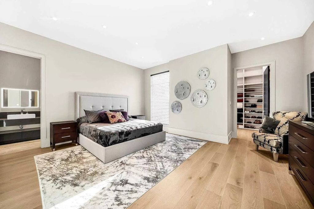 14 Bedroom Ideas For Couples That Bring Romance And Ultimate Relaxation