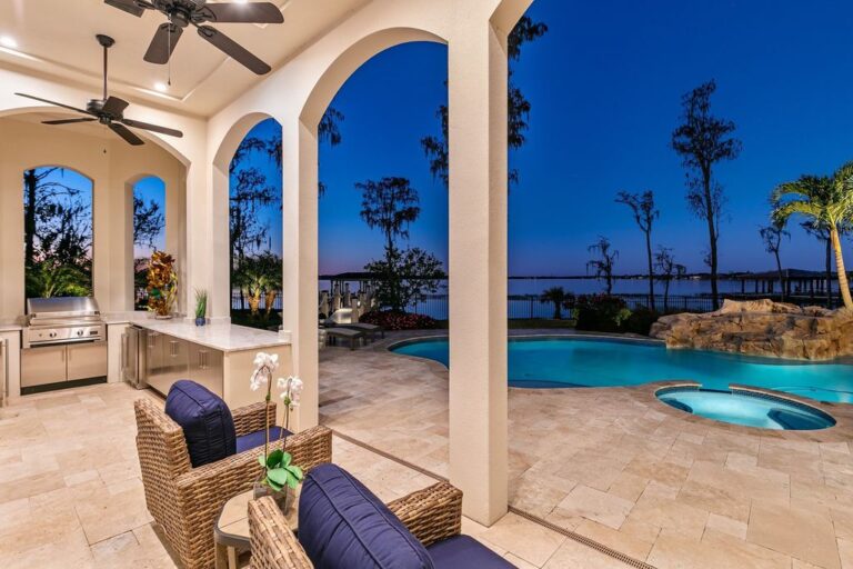 Jaw Dropping Professionally Designed Masterpiece with The Finest ...