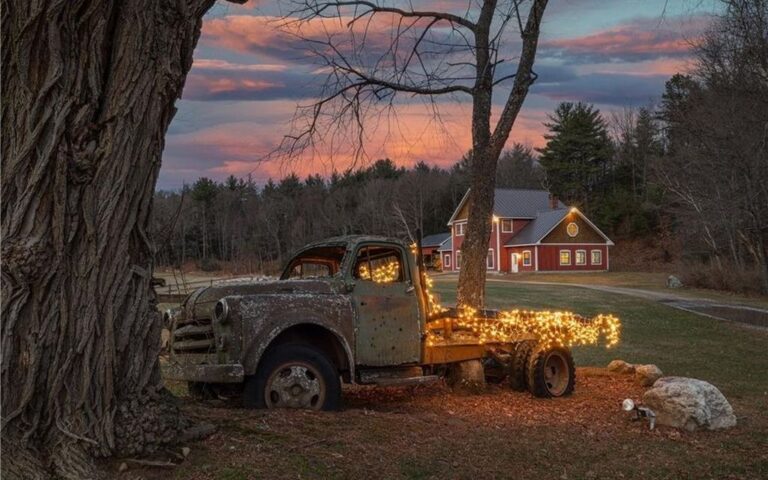 Providing the Ultimate Experience in Comfort, Elegance, and Natural ...