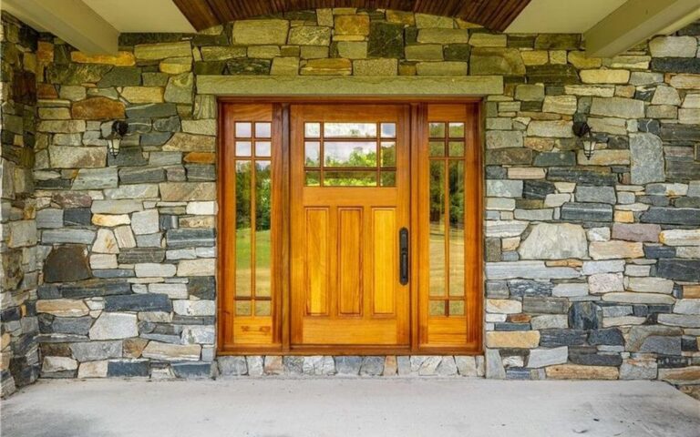 Providing the Ultimate Experience in Comfort, Elegance, and Natural ...