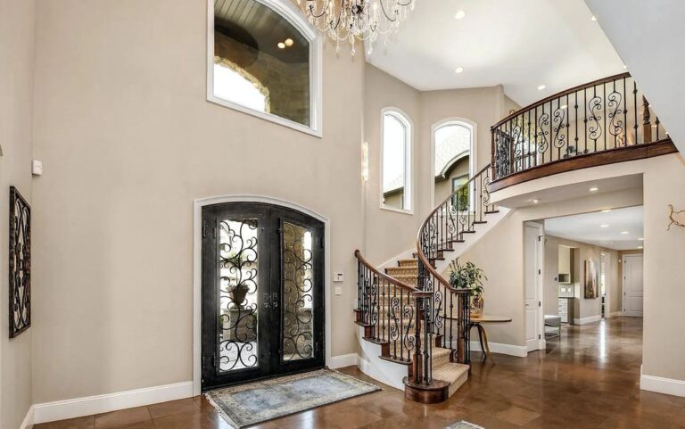 Hidden Gem in Northampton, PA: A Stunning Showcase of Architectural ...