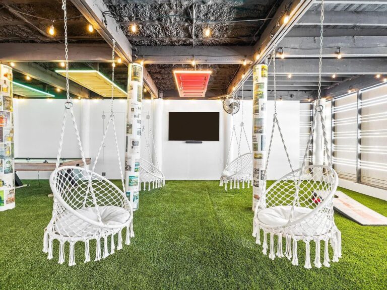 Step into History and Luxury with The Grayton House in Santa Rosa Beach ...