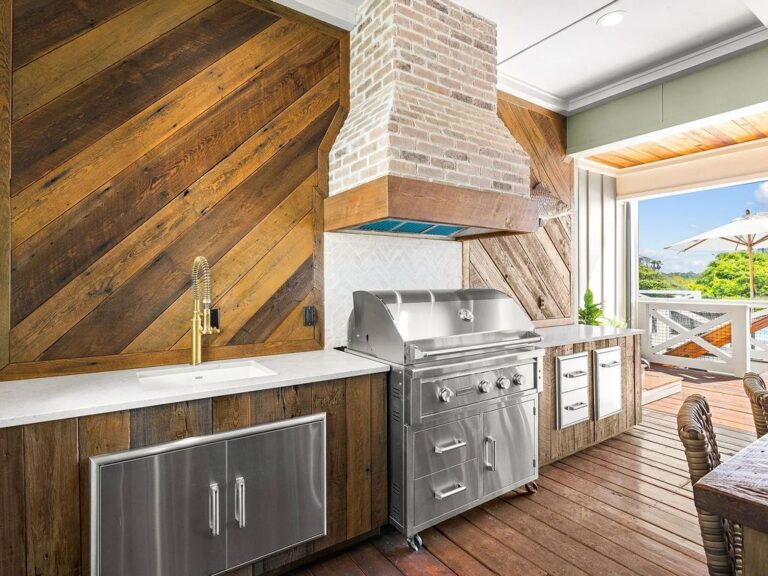 Step into History and Luxury with The Grayton House in Santa Rosa Beach ...