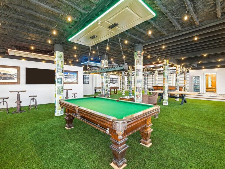 Step into History and Luxury with The Grayton House in Santa Rosa Beach ...