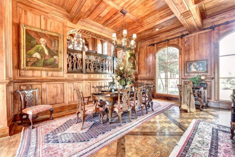 Kent Rock Manor: An Exquisite Venue for Grand Gatherings and Elegant ...