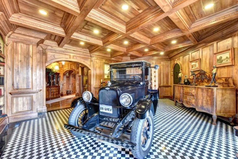 Kent Rock Manor: An Exquisite Venue for Grand Gatherings and Elegant ...