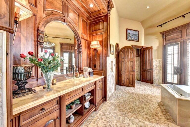 Kent Rock Manor: An Exquisite Venue for Grand Gatherings and Elegant ...