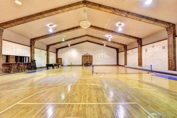 Kent Rock Manor: An Exquisite Venue for Grand Gatherings and Elegant ...