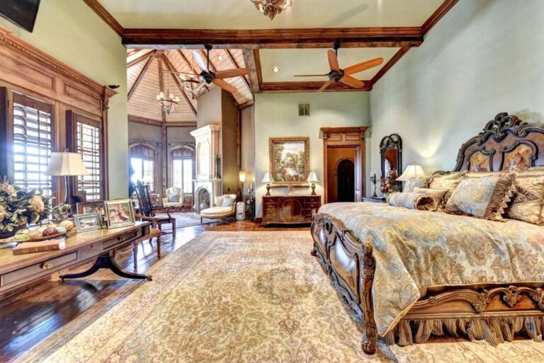 Kent Rock Manor: An Exquisite Venue for Grand Gatherings and Elegant ...