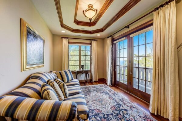 Magnificent Mequon, WI Property: Mesmerizing Lake Michigan Views and ...