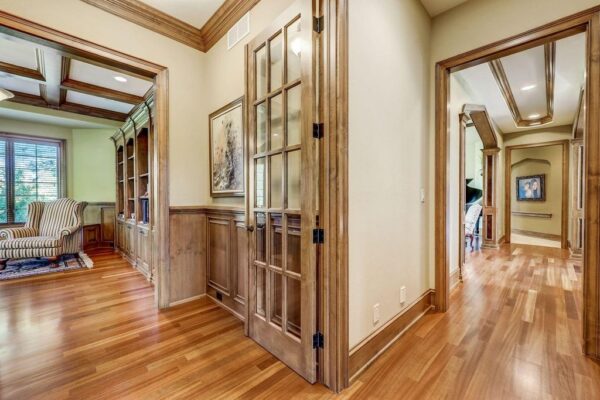 Magnificent Mequon, WI Property: Mesmerizing Lake Michigan Views and ...