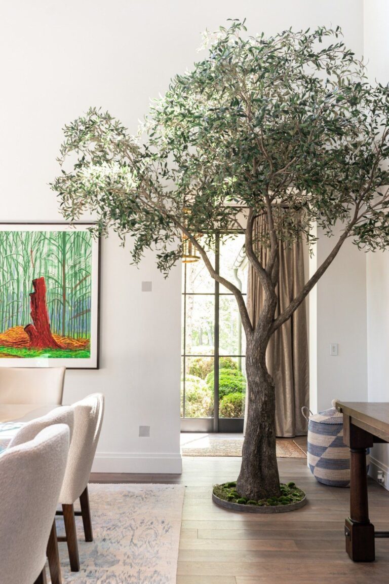 Spectacular Twin Rivers Farm Estate in Franklin, TN - An Unparalleled ...