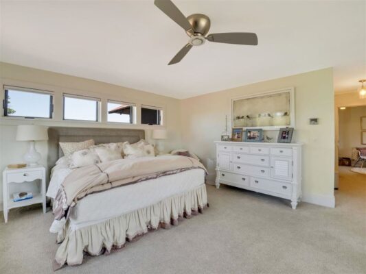 Charlevoix, Michigan's Jewel: Extraordinary Lake Estate Uniting ...