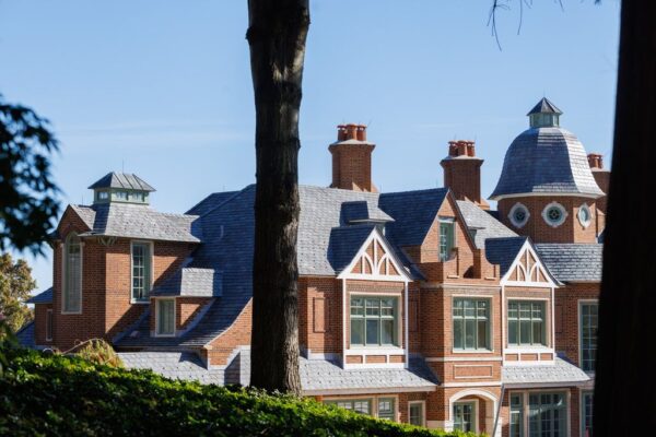 $49 Million Centre Island, New York Waterfront Paradise: A Truly ...