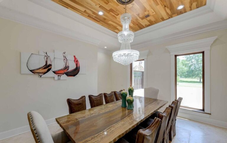 Exploring 'The Mansion': A Exemplar of Craftsmanship in Philadelphia ...