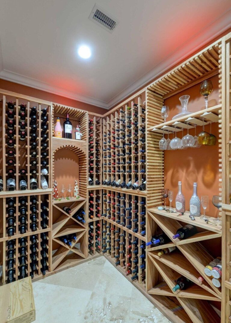 Exploring 'The Mansion': A Exemplar of Craftsmanship in Philadelphia ...