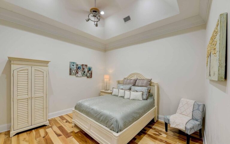 Exploring 'The Mansion': A Exemplar of Craftsmanship in Philadelphia ...