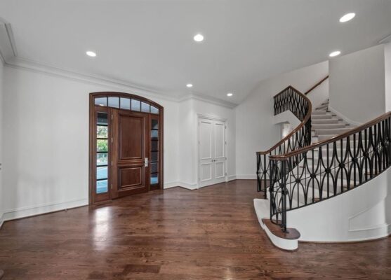 Opulence Redefined: Alexander Bogaerts' Estate in Bloomfield Hills ...